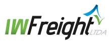 Interworld Freight - Empresa de transporte de carga | INTERWORLD GROUP | Maestros en logística ...